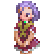 Showcase :: Princess Maker 3: Fairy Tales Come True