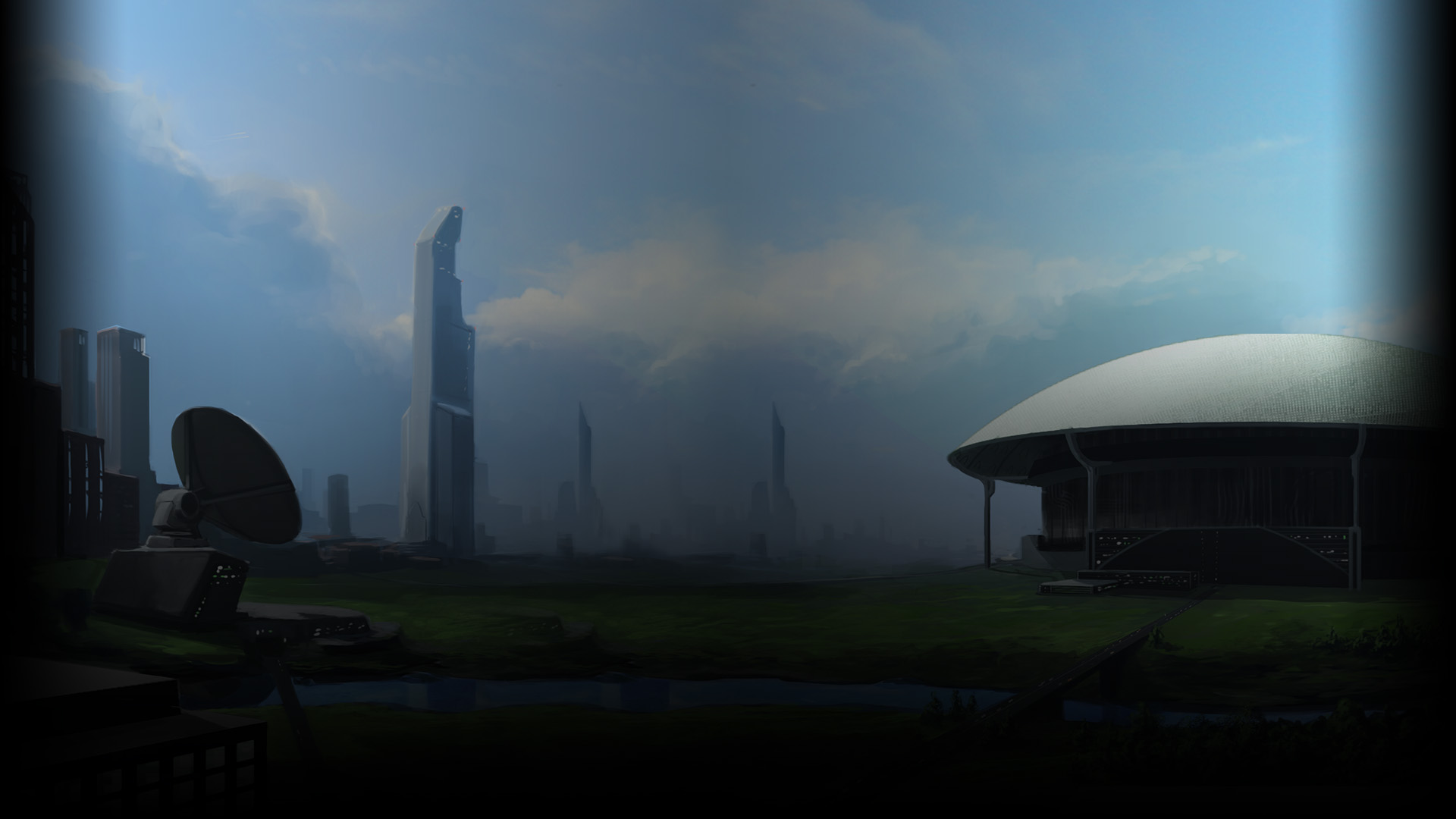 Interplanetary: Enhanced Edition Community Items · SteamDB