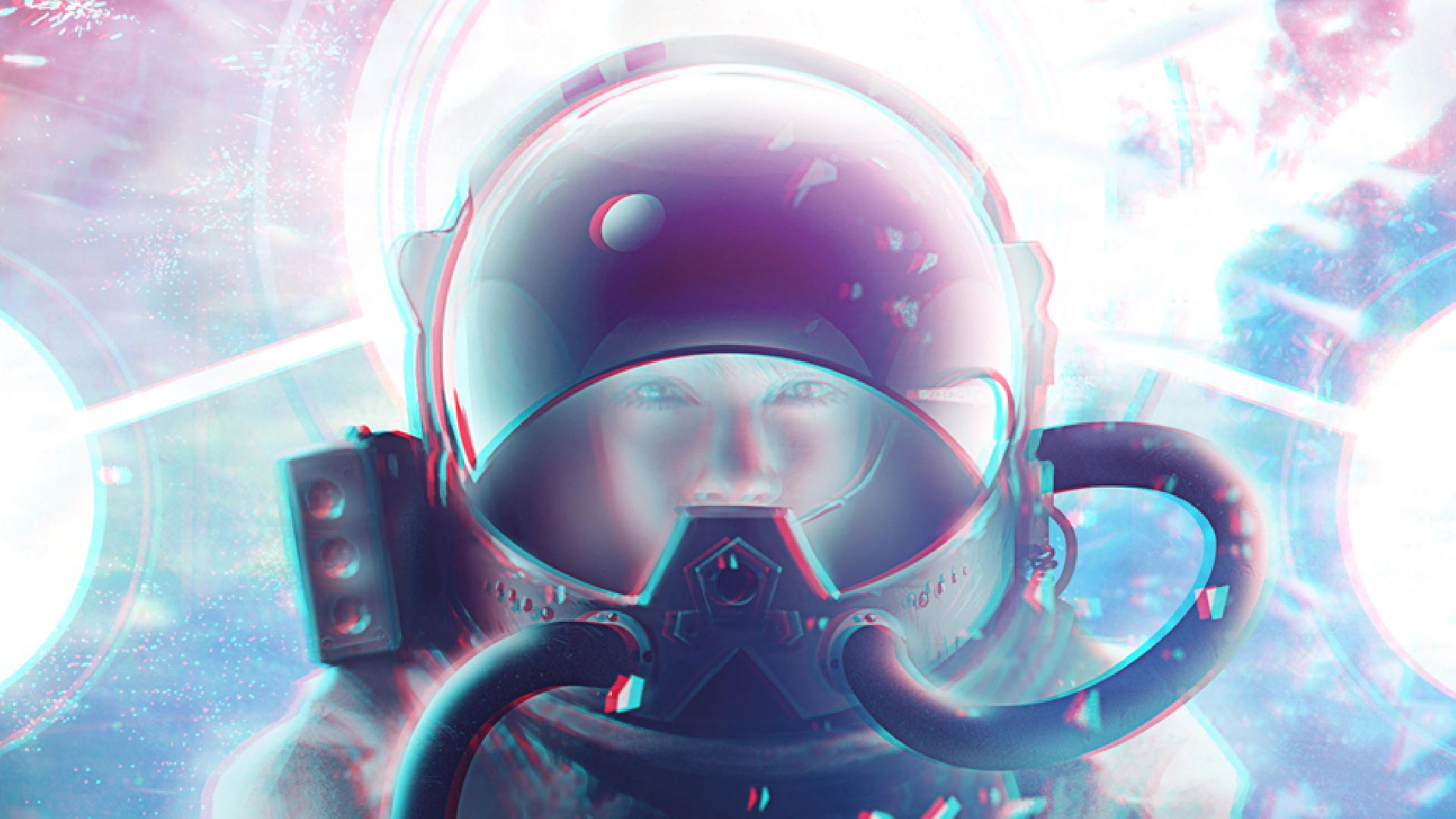 Code 7: A Story-Driven Hacking Adventure Community Items · SteamDB