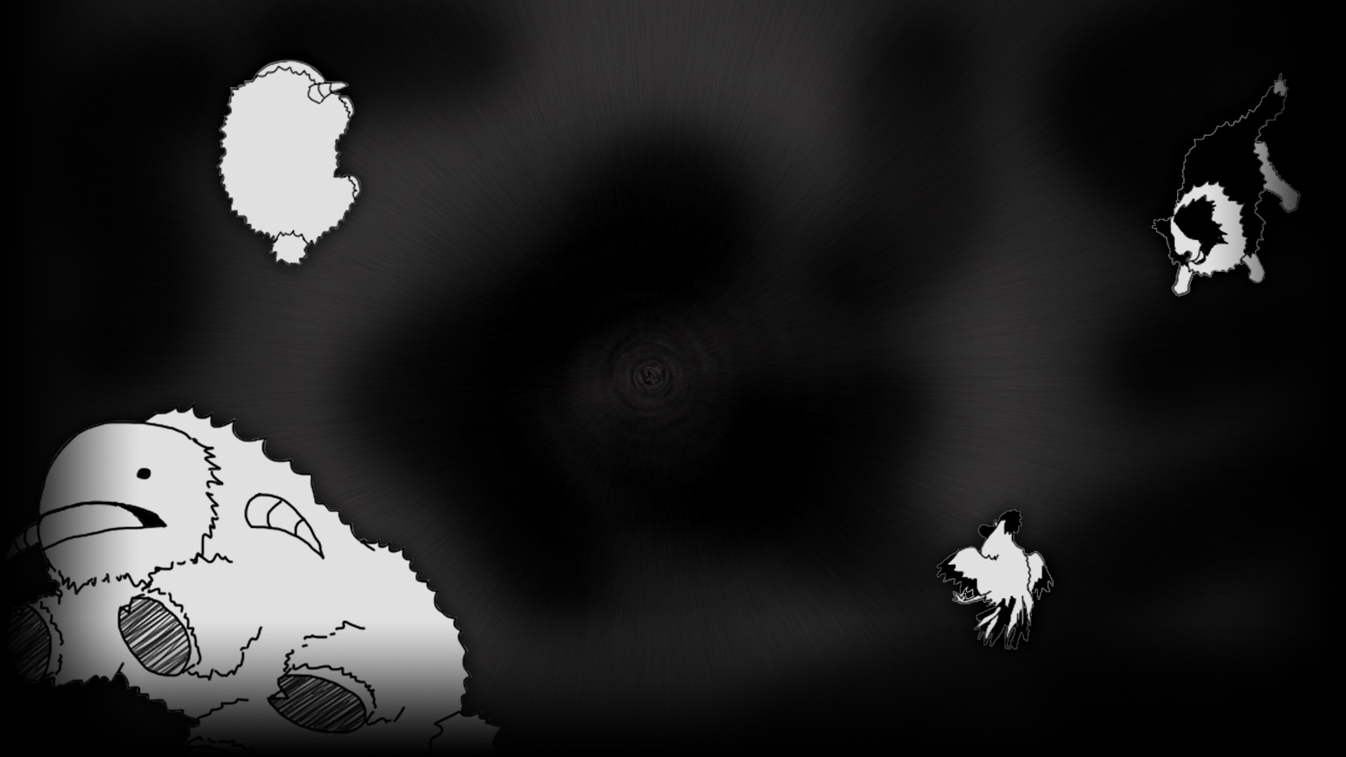 Shephy Community Items · SteamDB