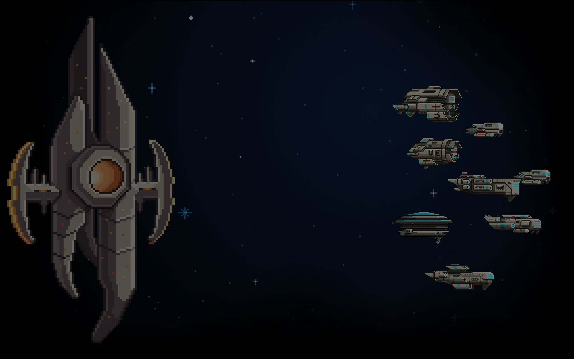 Halcyon 6: Lightspeed Edition · Halcyon 6: Starbase Commander ...