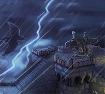 Dungeon Defenders · AppID: 65800 · SteamDB