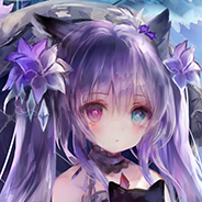 Recently Added Items :: Steam Card Exchange