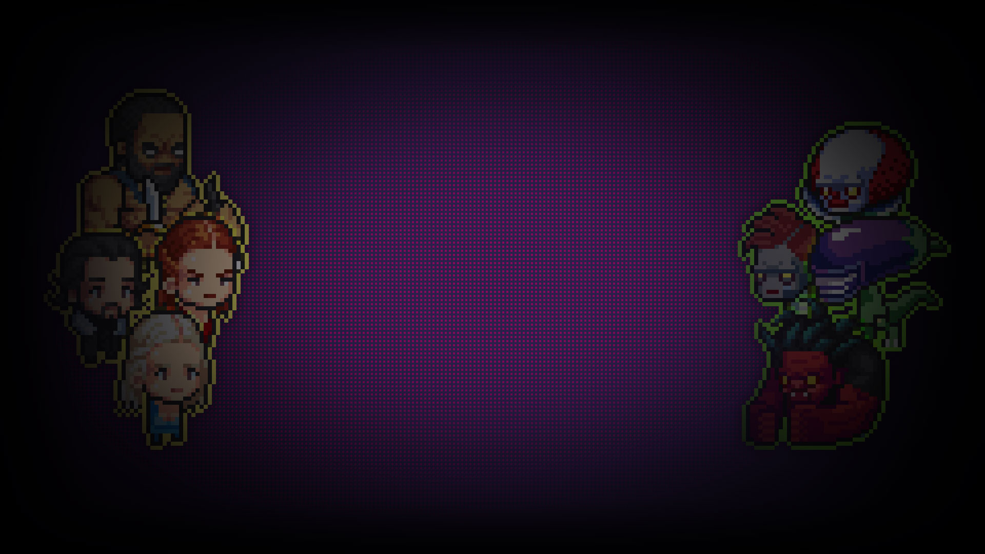 Infectonator 3: Apocalypse Community Items · SteamDB