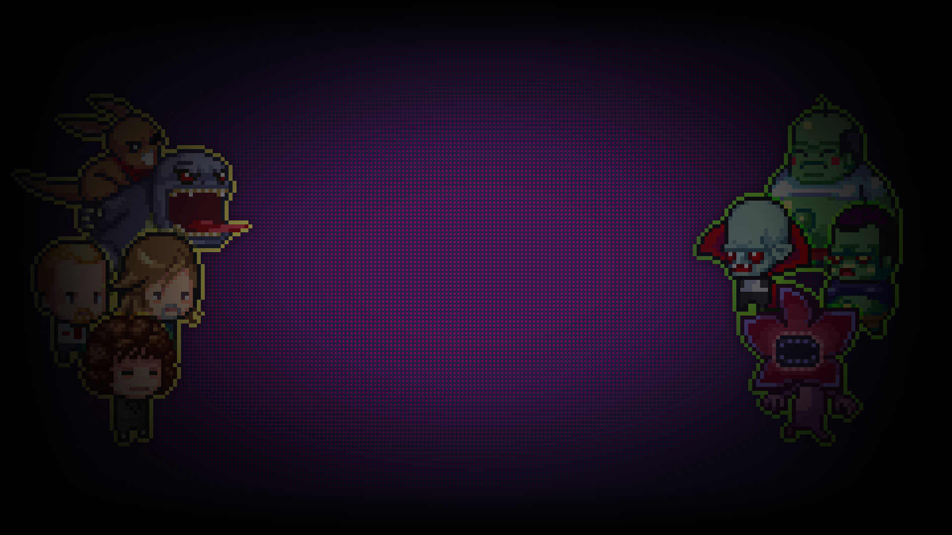 Infectonator 3: Apocalypse Community Items · SteamDB