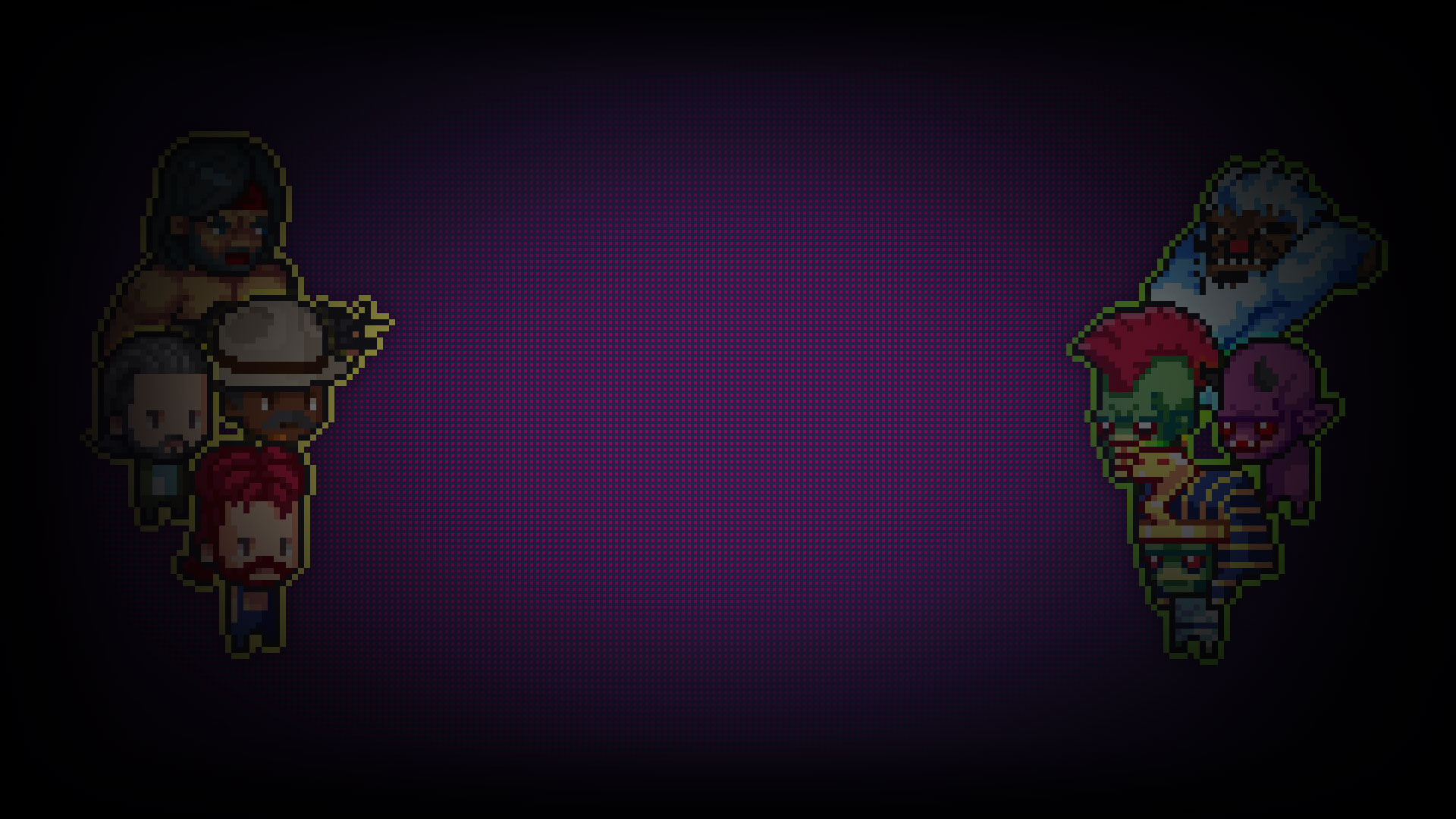 Infectonator 3: Apocalypse Community Items · SteamDB