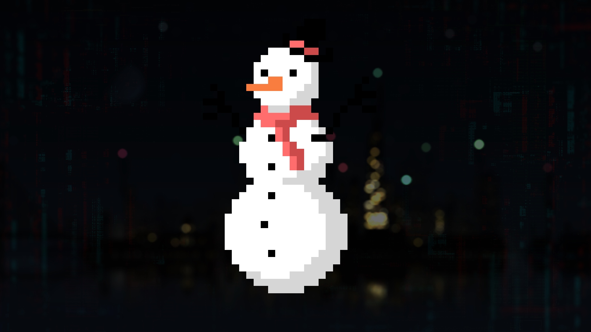 Showcase :: MINDNIGHT