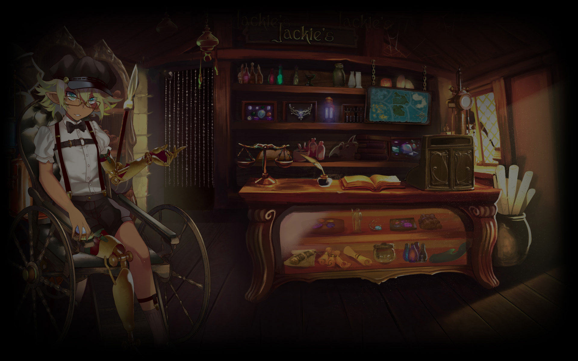 Mutiny!! (App 669050) · SteamDB