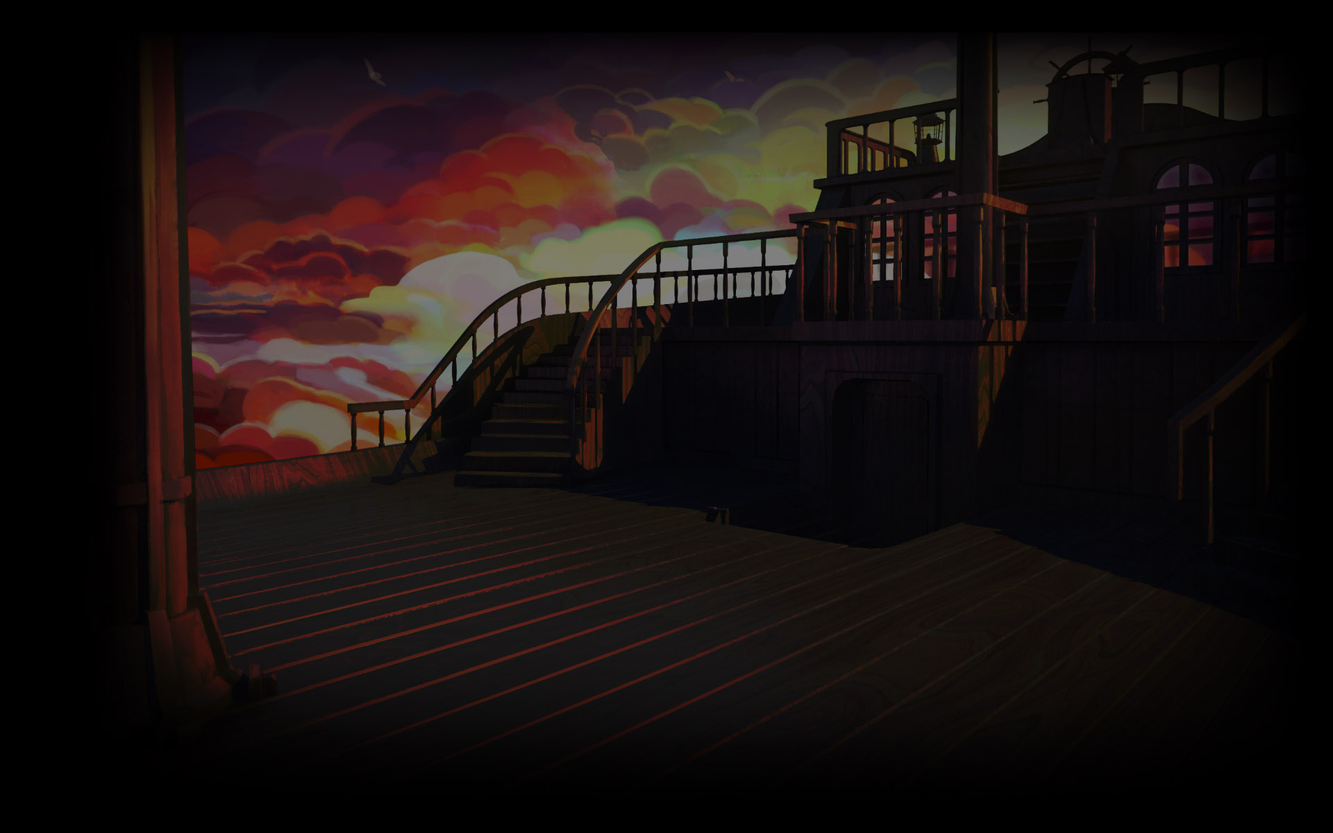Mutiny!! (App 669050) · SteamDB