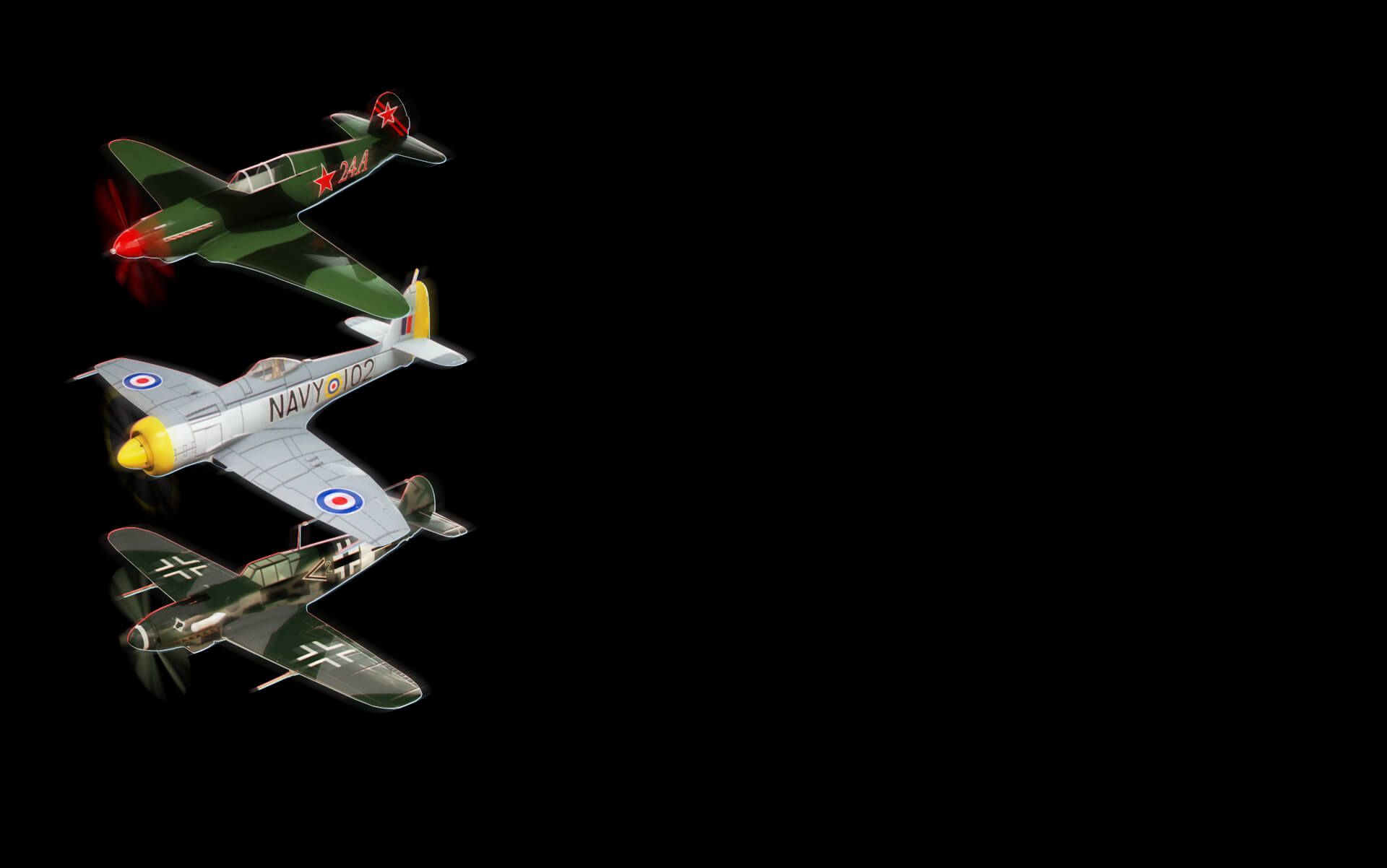 Call of War · Call of War: World War 2 (App 672680) · Steam Charts ...