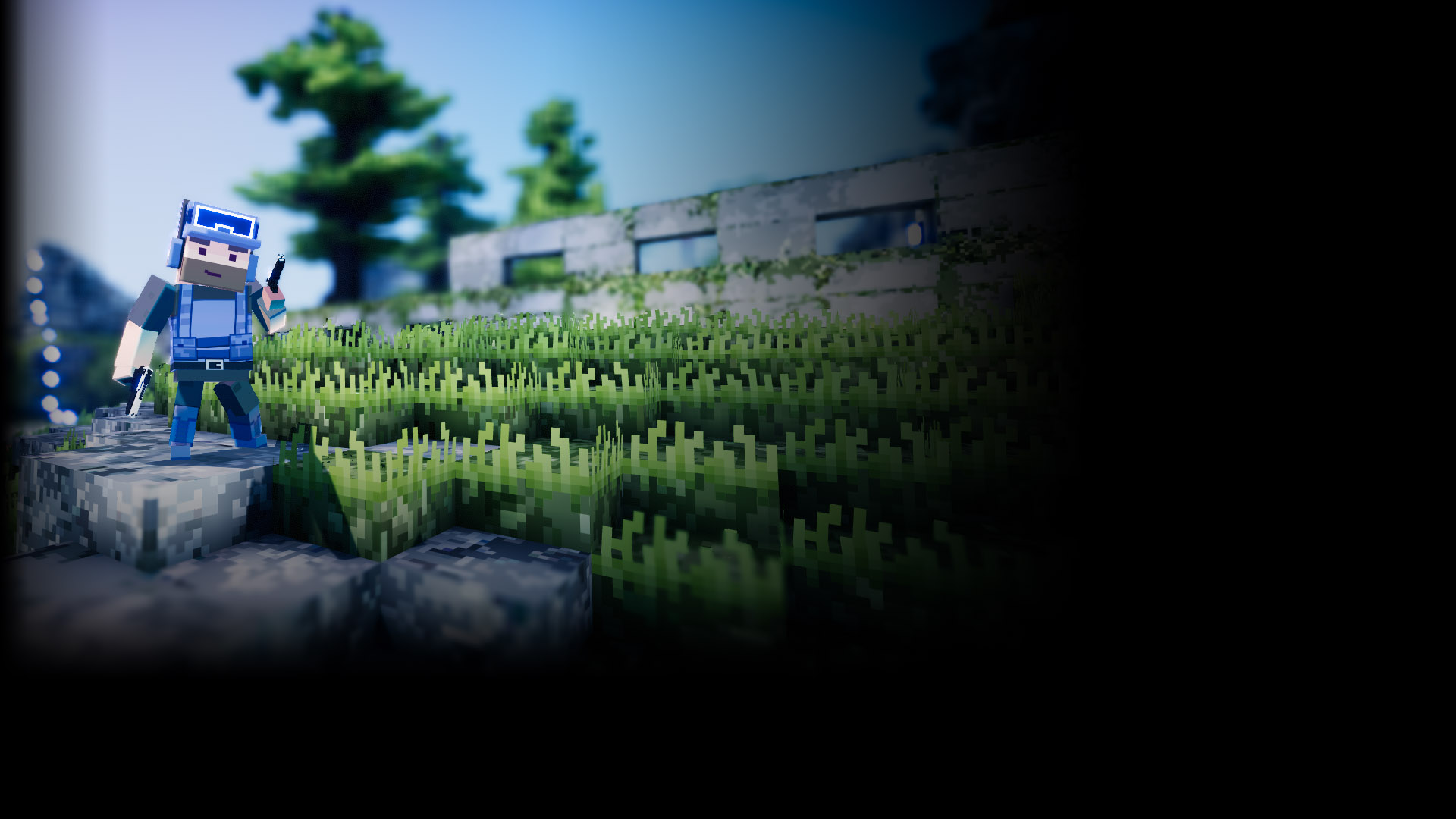 Time Warpers (App 676500) · SteamDB