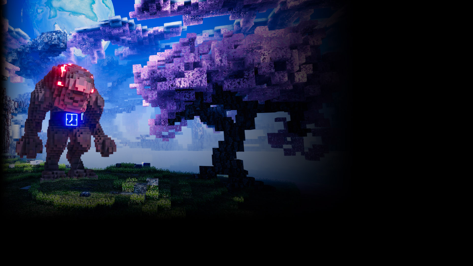 Time Warpers (App 676500) · SteamDB