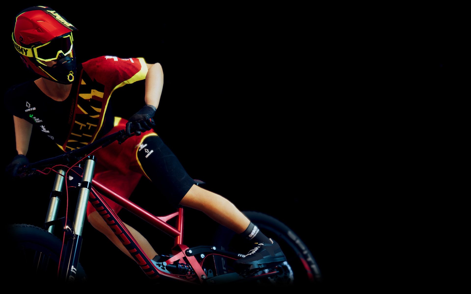 Descenders (App 681280) · Steam Charts · SteamDB