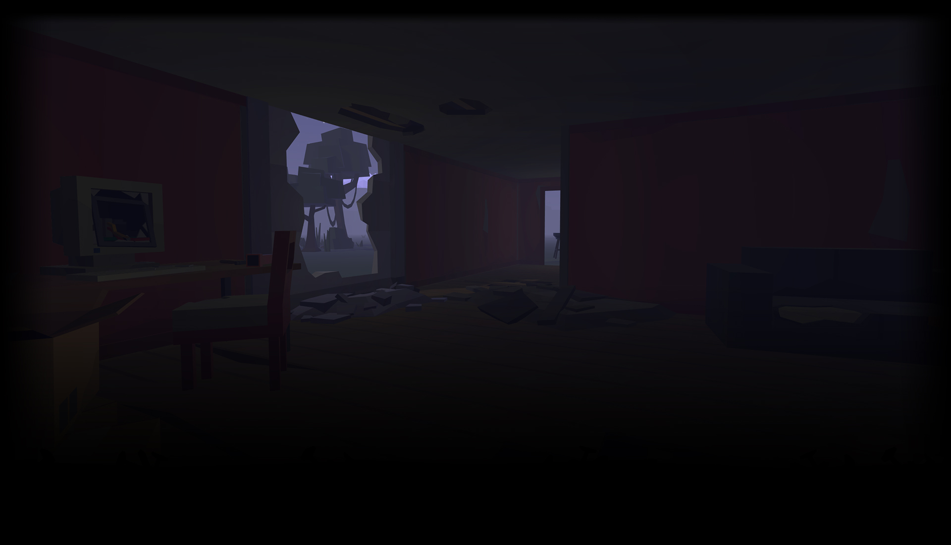 Undead Development (App 682140) · SteamDB