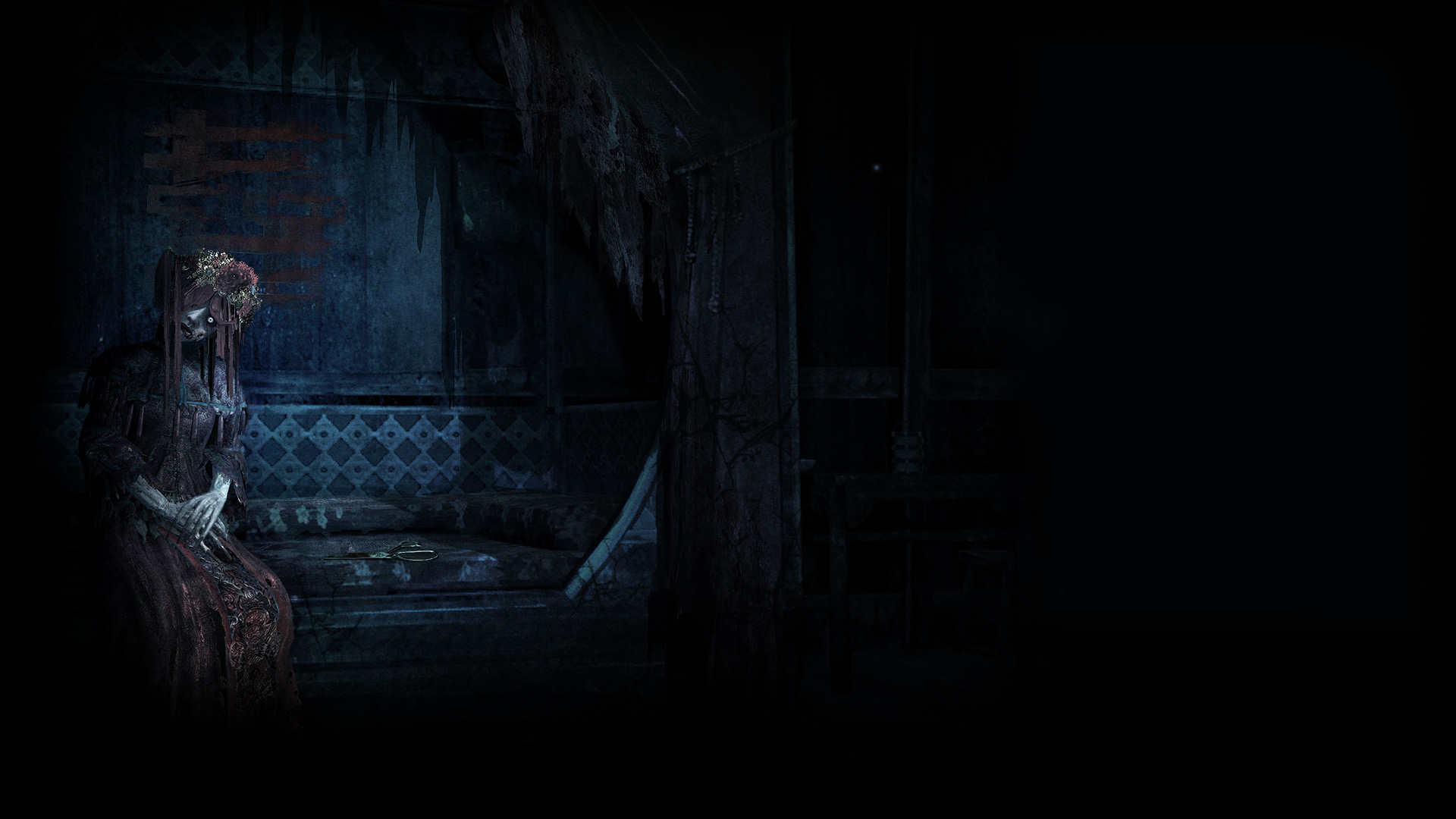 Soul at Stake - 1v4 (App 690530) · SteamDB