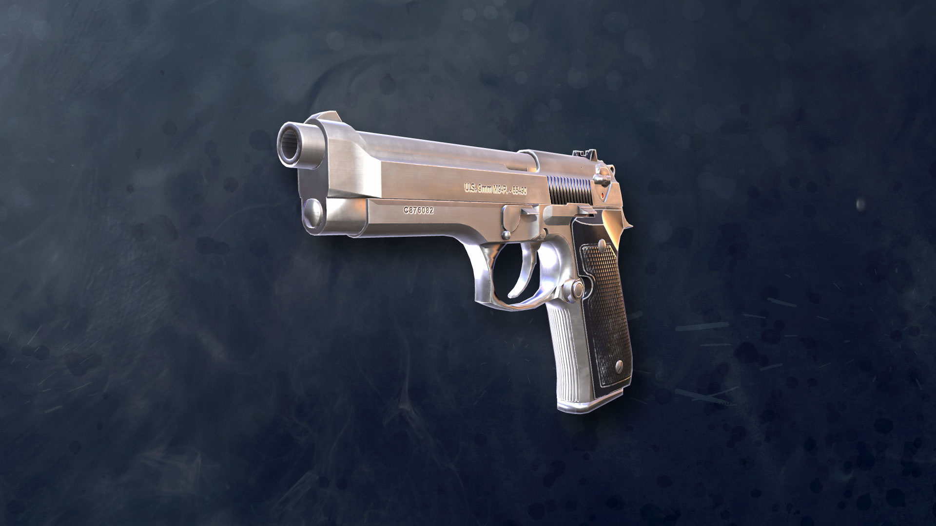 Gun Club VR (App 691320) · SteamDB