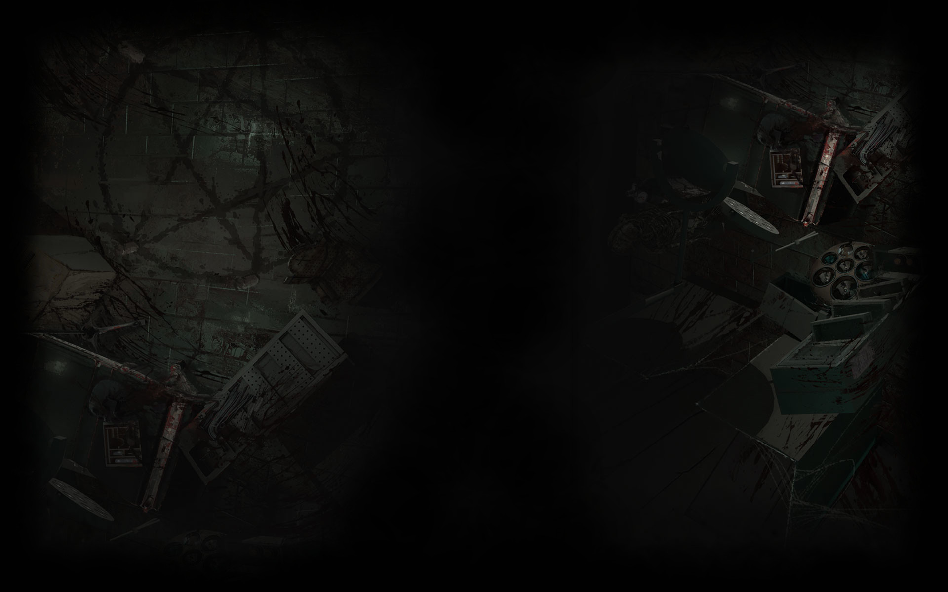 DreadEye VR Community Items · SteamDB