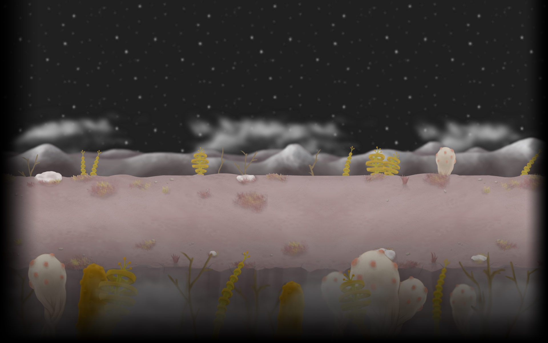 Swarm Queen Community Items · SteamDB