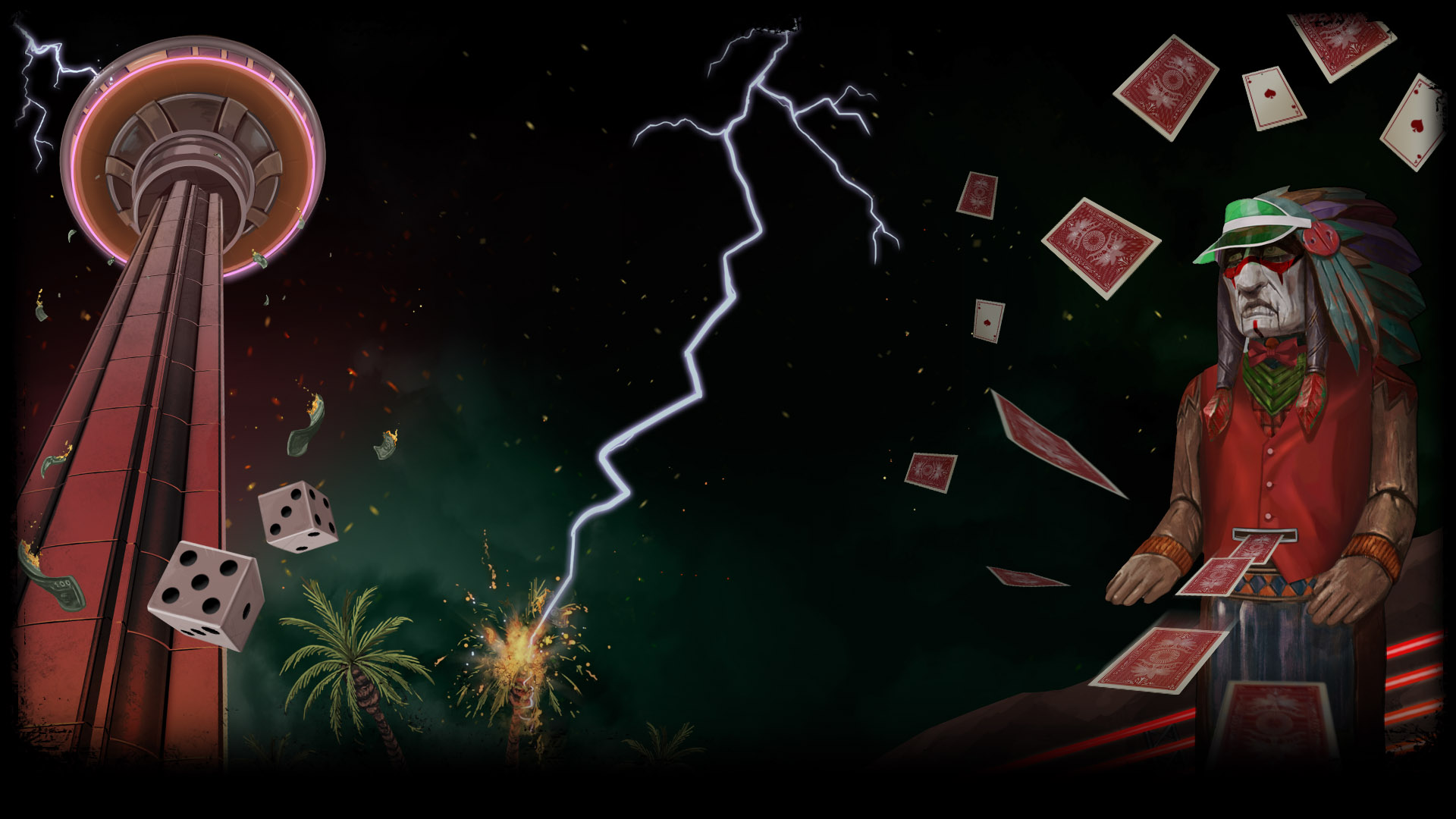 POSTAL 4: No Regerts Community Items · SteamDB