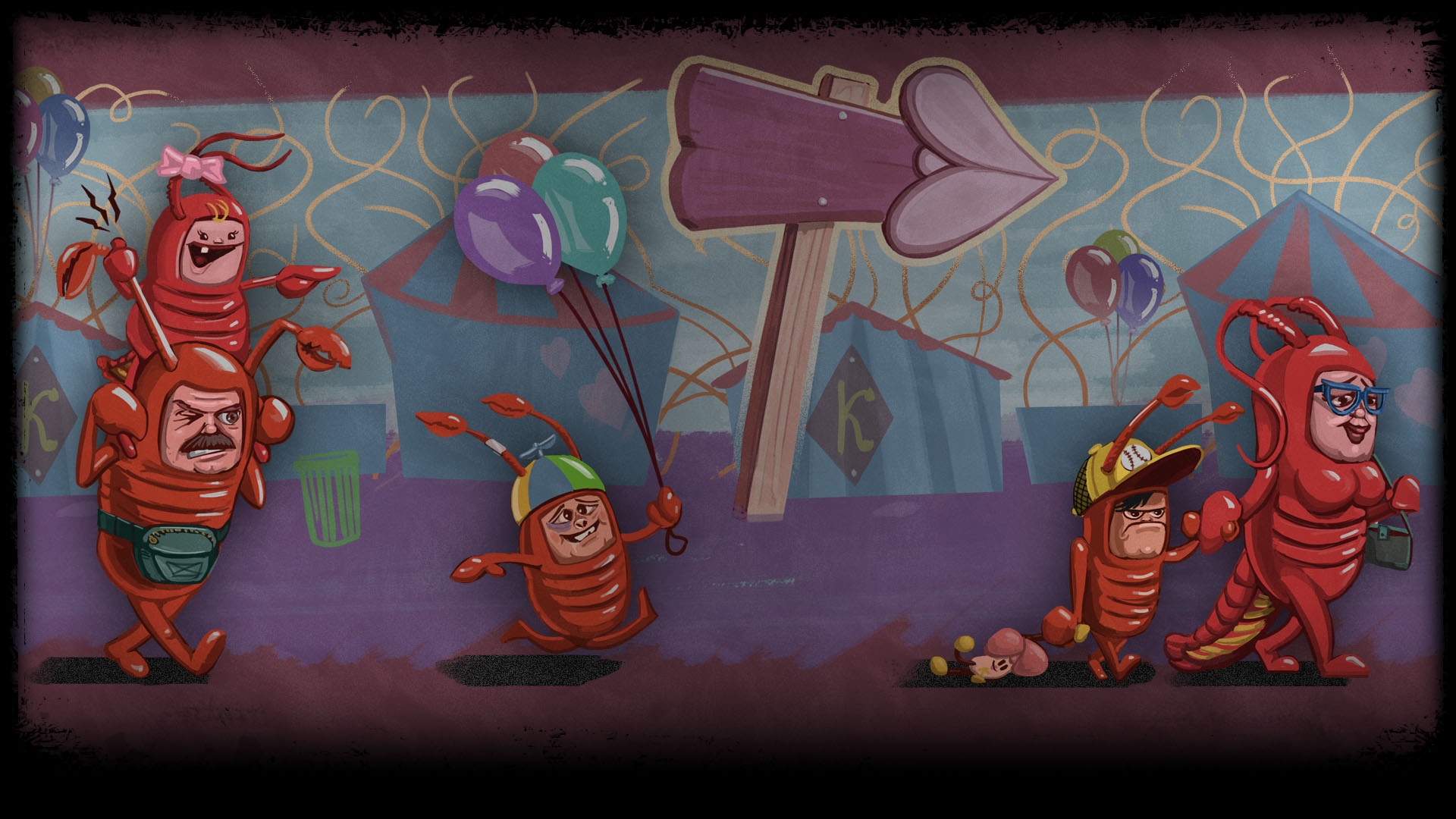 POSTAL 4: No Regerts (App 707030) · Steam Charts · SteamDB