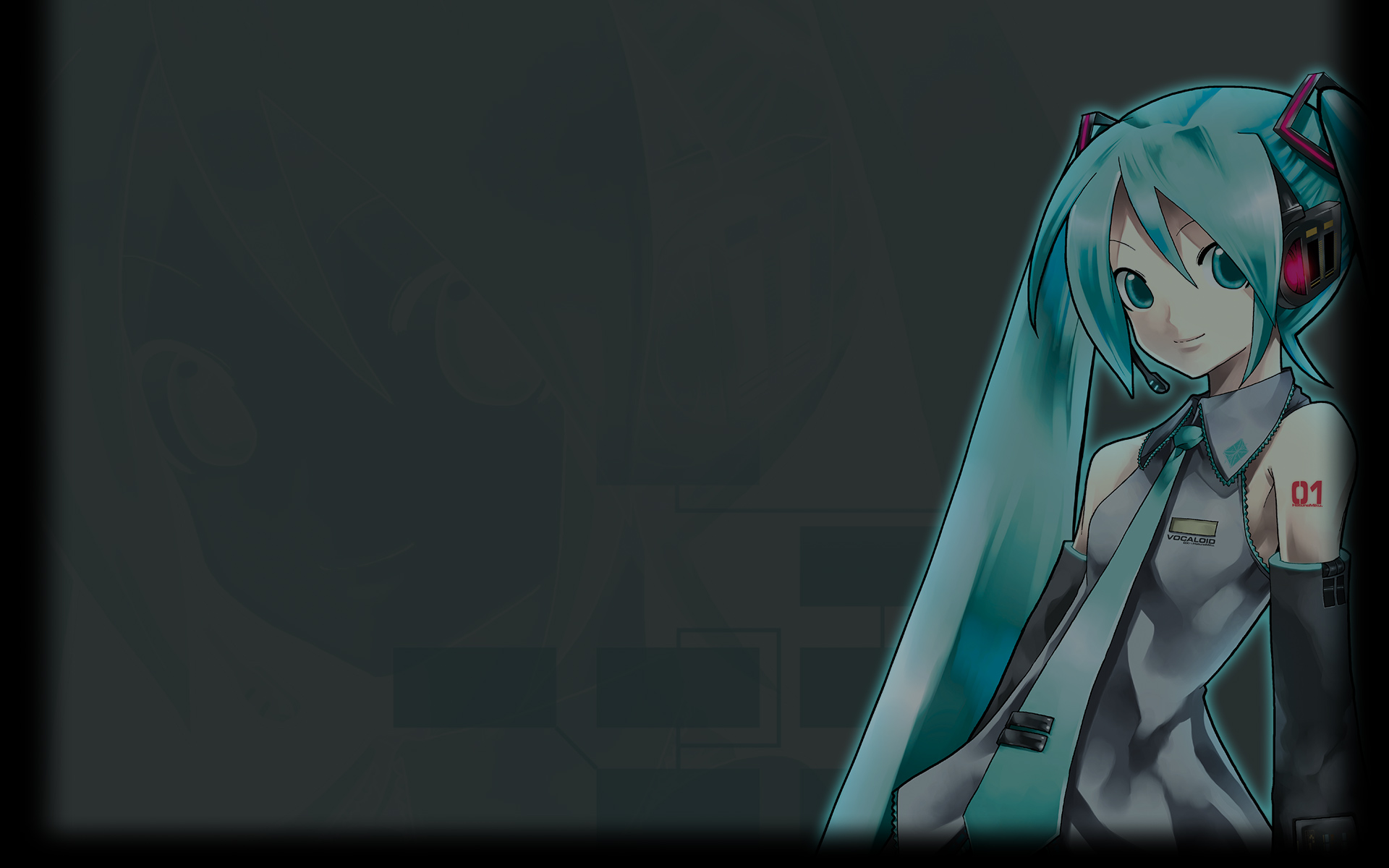 Hatsune Miku VR Community Items · SteamDB