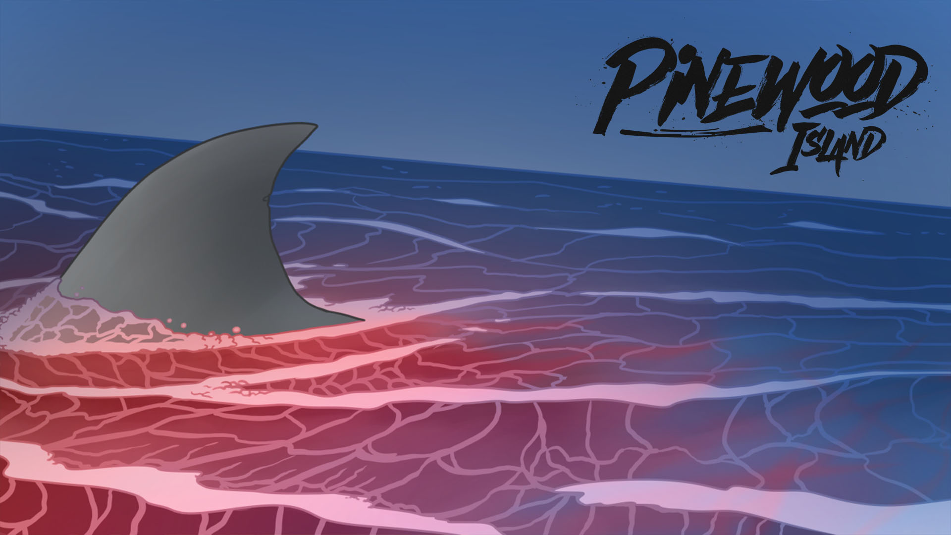 Pinewood Island (App 710950) · Steam Charts · SteamDB