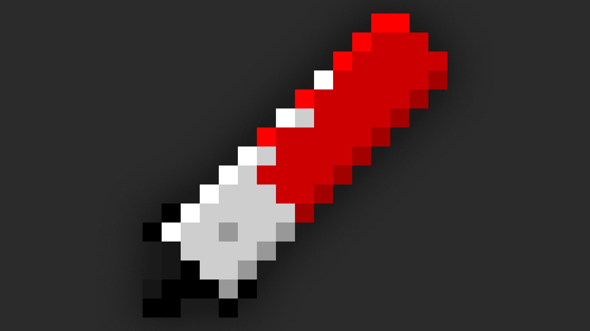 The Pillage (App 715210) · Steam Charts · SteamDB