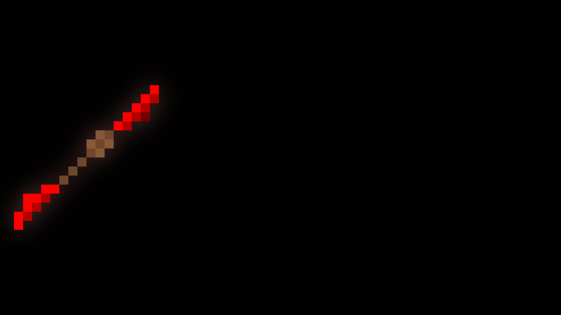 The Pillage (App 715210) · Steam Charts · SteamDB