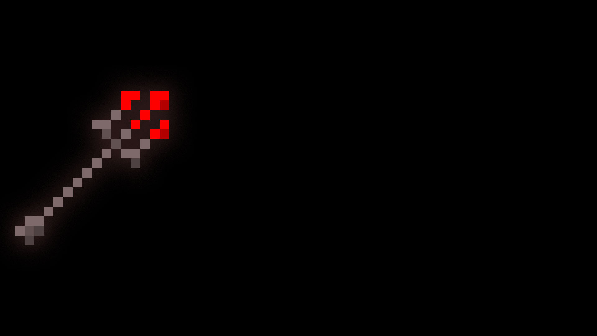 The Pillage (App 715210) · Steam Charts · SteamDB