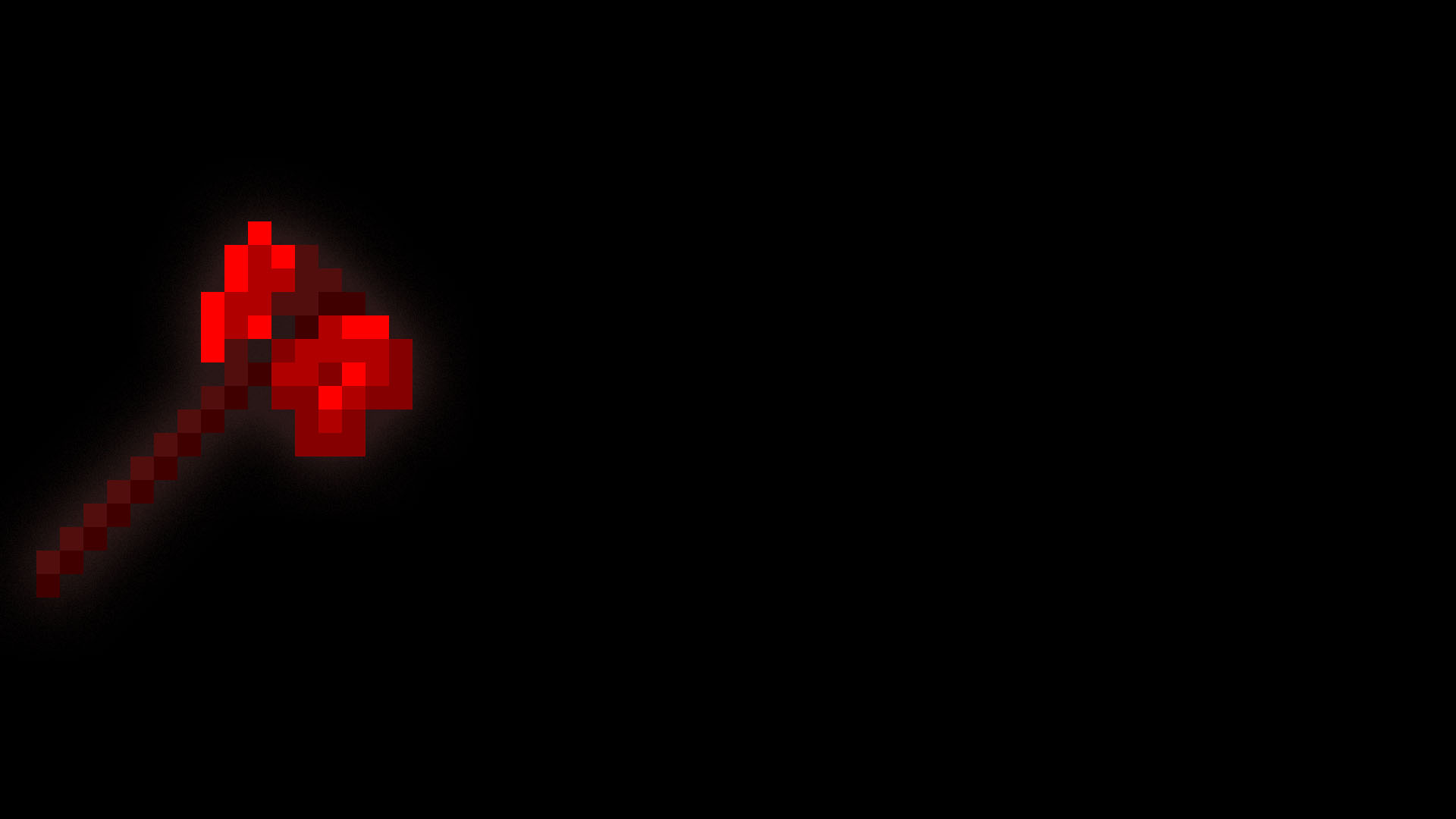 The Pillage (App 715210) · Steam Charts · SteamDB