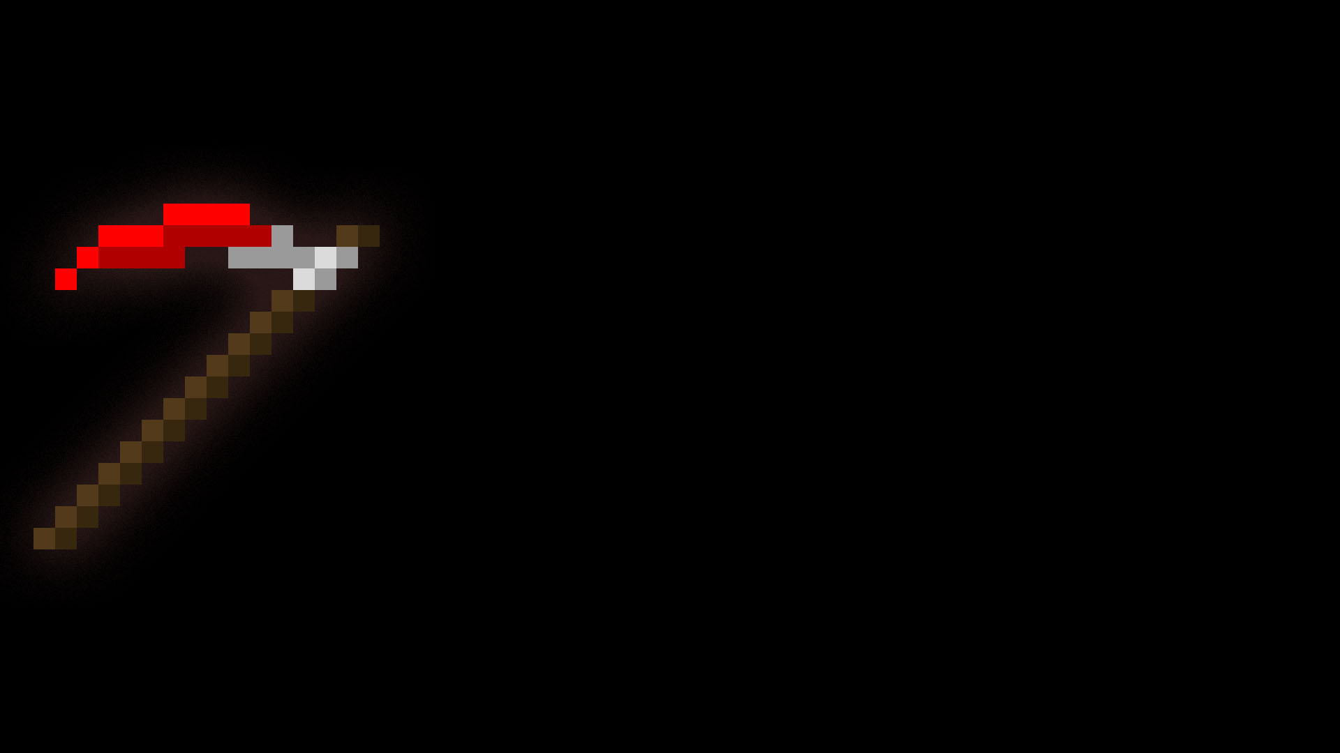 The Pillage (App 715210) · Steam Charts · SteamDB