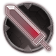 Showcase :: Knight vs Giant: The Broken Excalibur