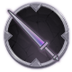 Showcase :: Knight vs Giant: The Broken Excalibur