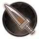 Showcase :: Knight vs Giant: The Broken Excalibur