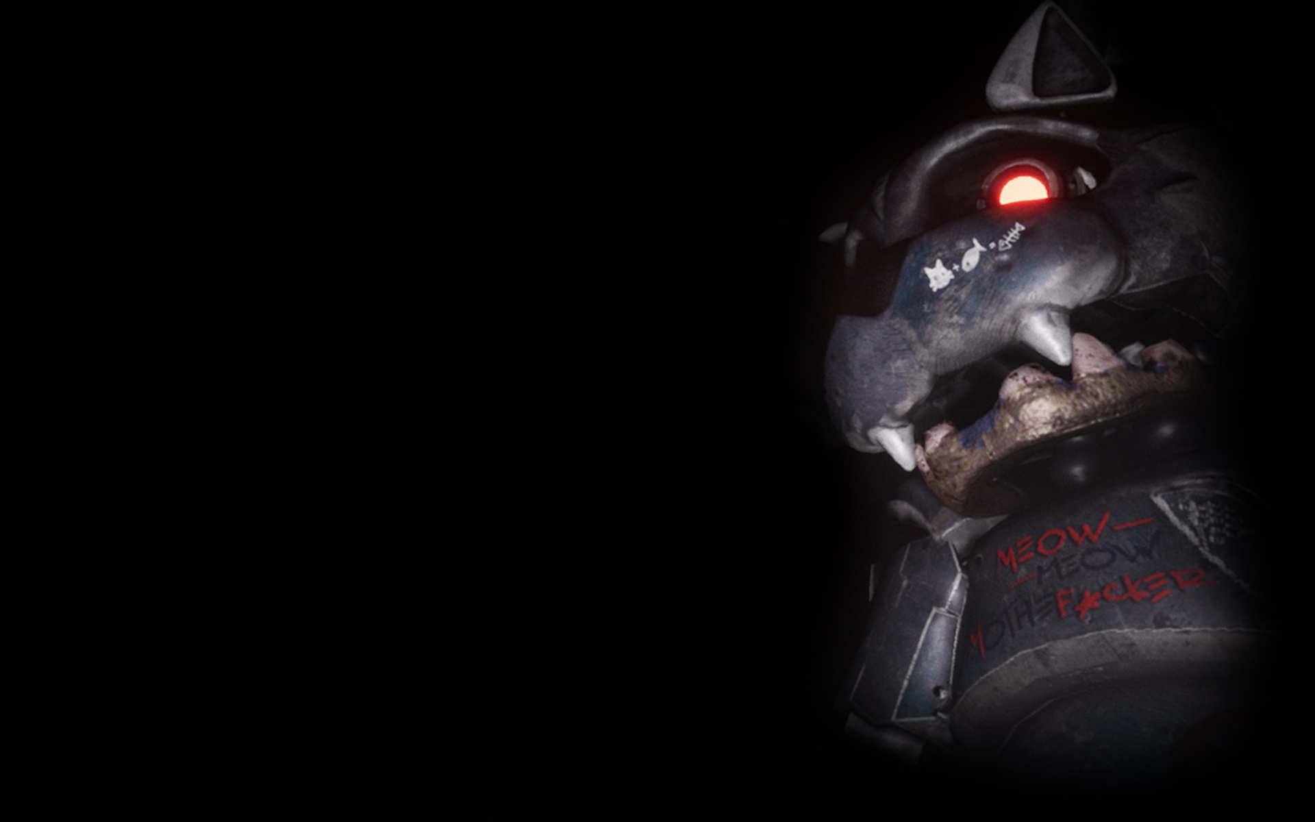 CASE 2: Animatronics Survival (App 722960) · SteamDB