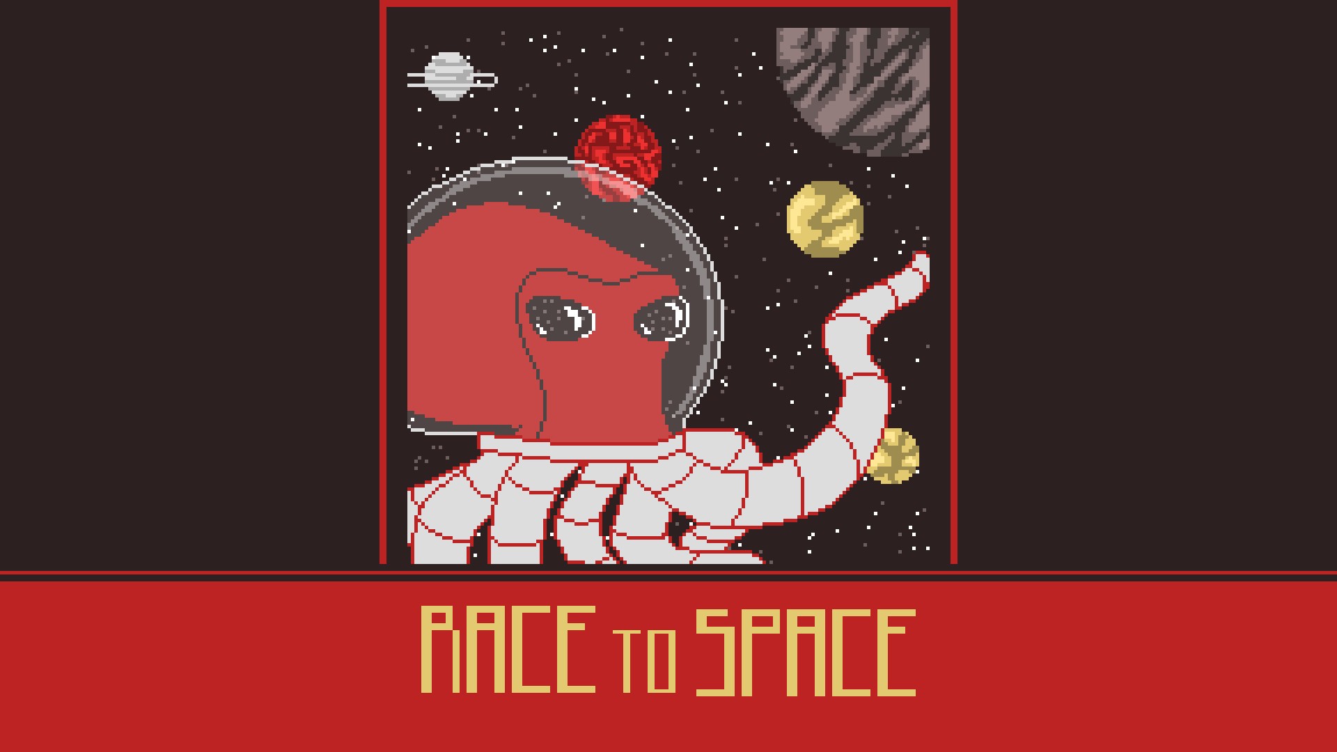 Showcase :: Lazy Galaxy