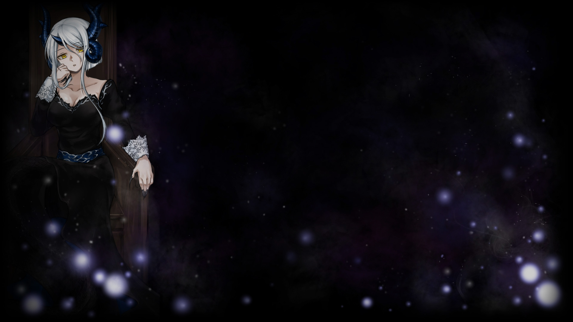 Void Memory Community Items · SteamDB