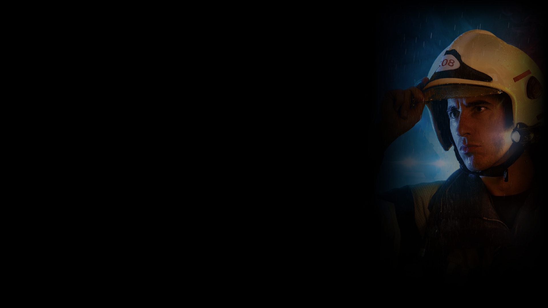 EMERGENCY 20 (App 735280) · SteamDB