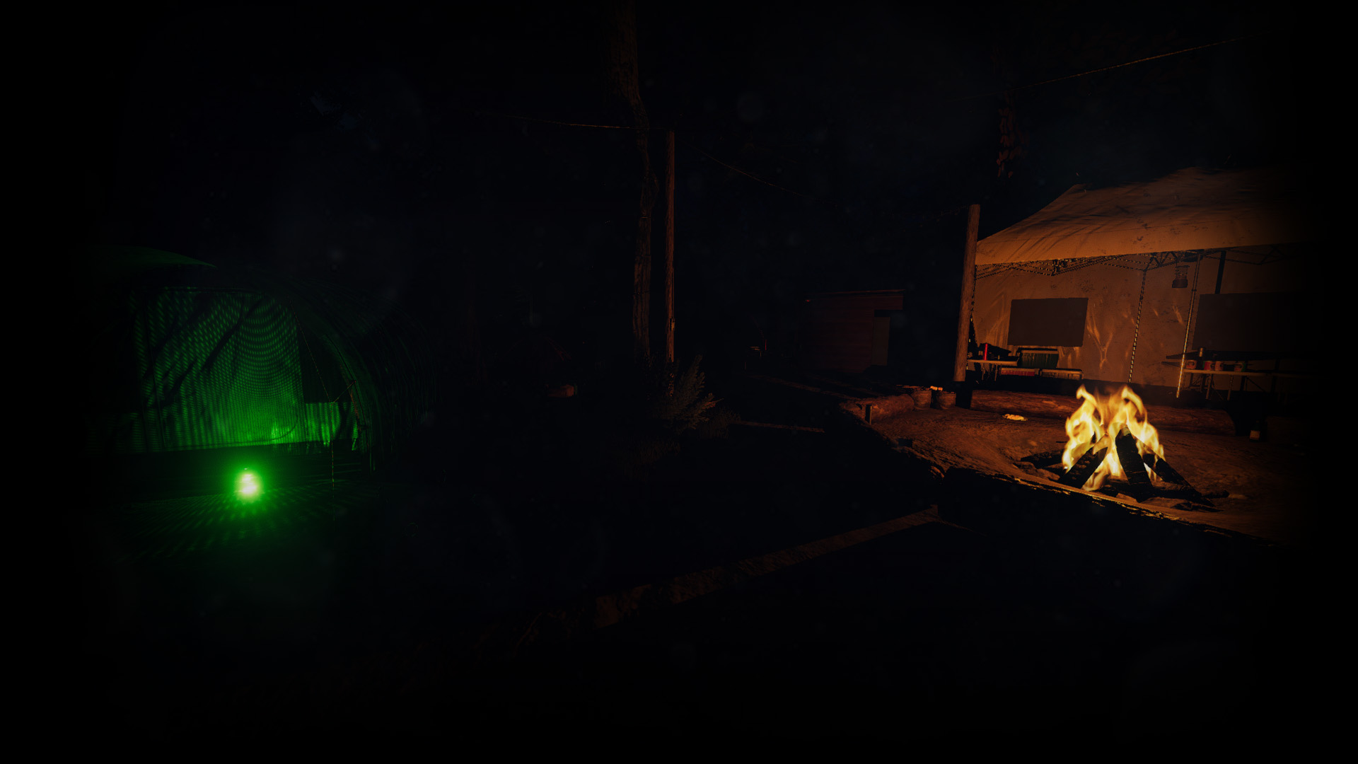 Phasmophobia Community Items · SteamDB