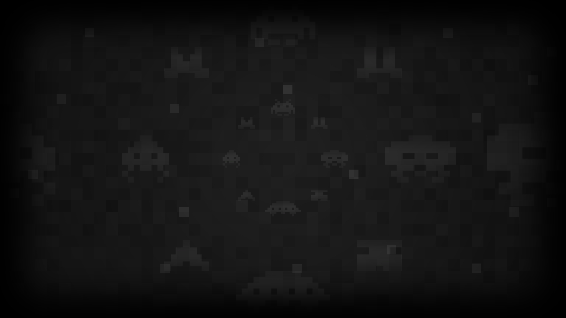 Space Invaders Extreme (App 744050) · SteamDB