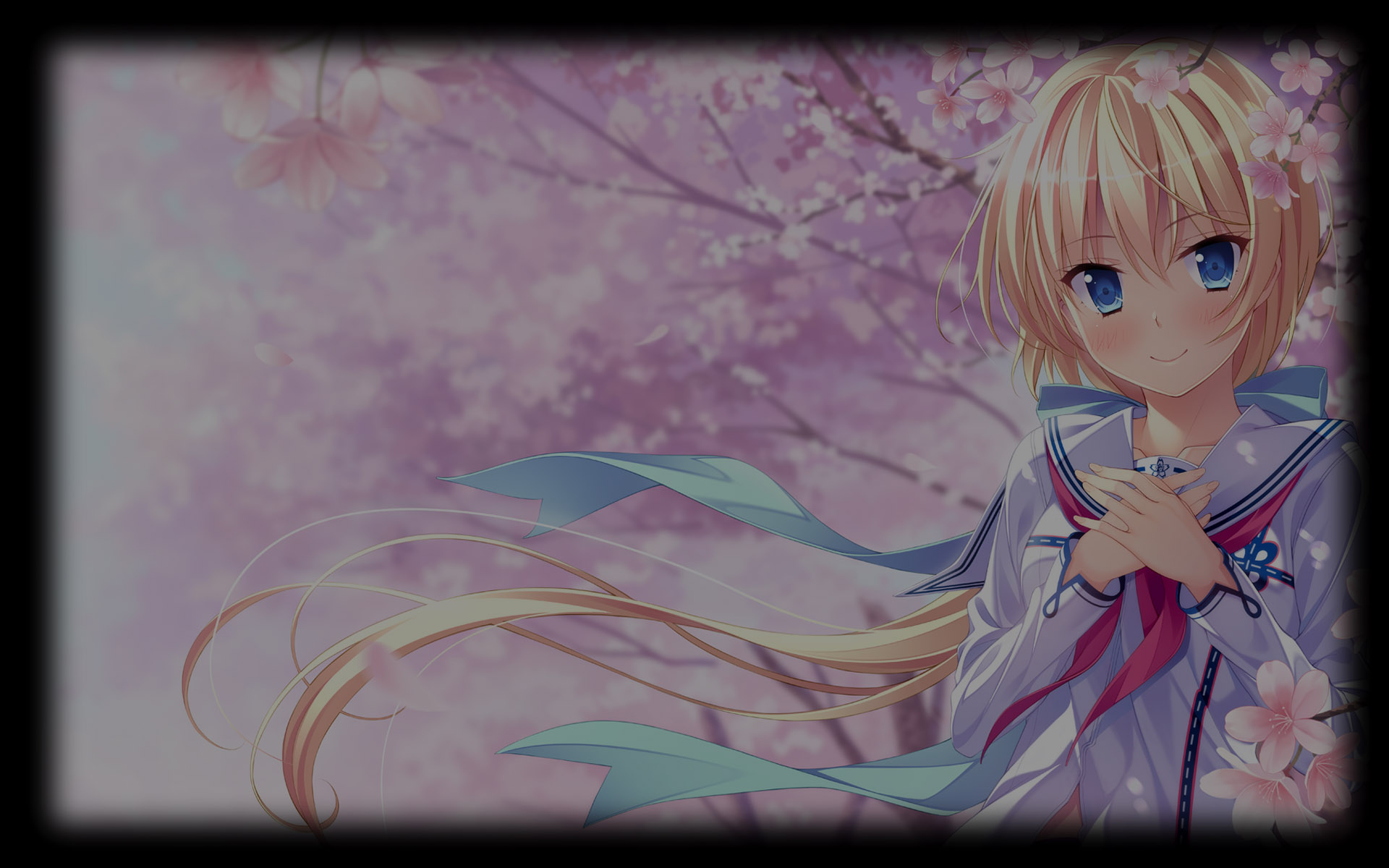 Sakura no Mori † Dreamers (App 749520) · SteamDB