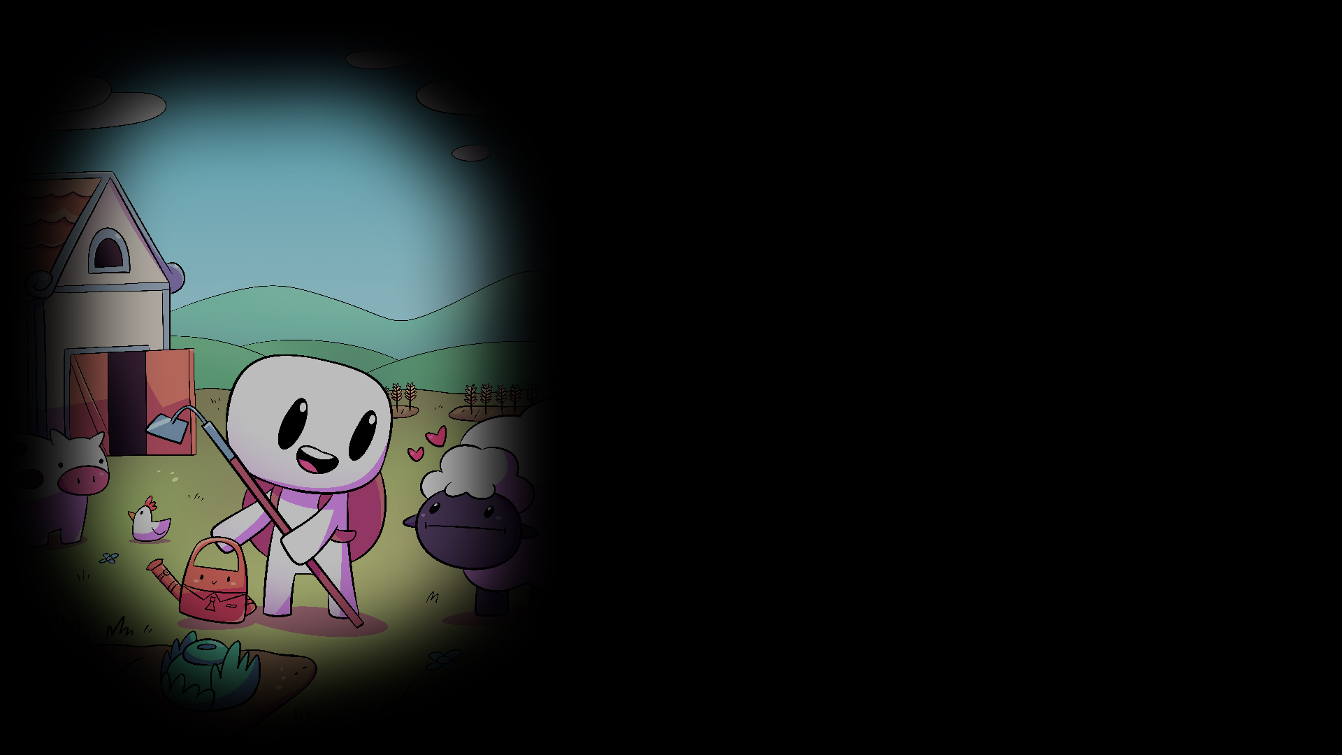 Forager (App 751780) · Steam Charts · SteamDB