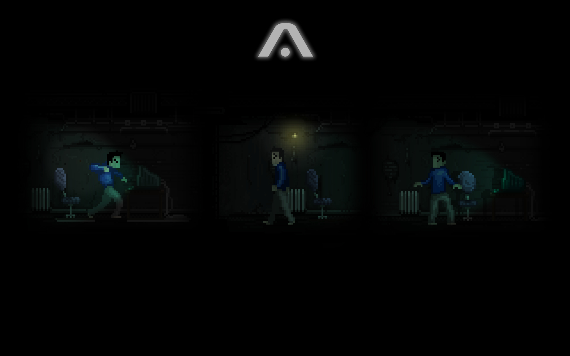 STAY (App 753230) · SteamDB