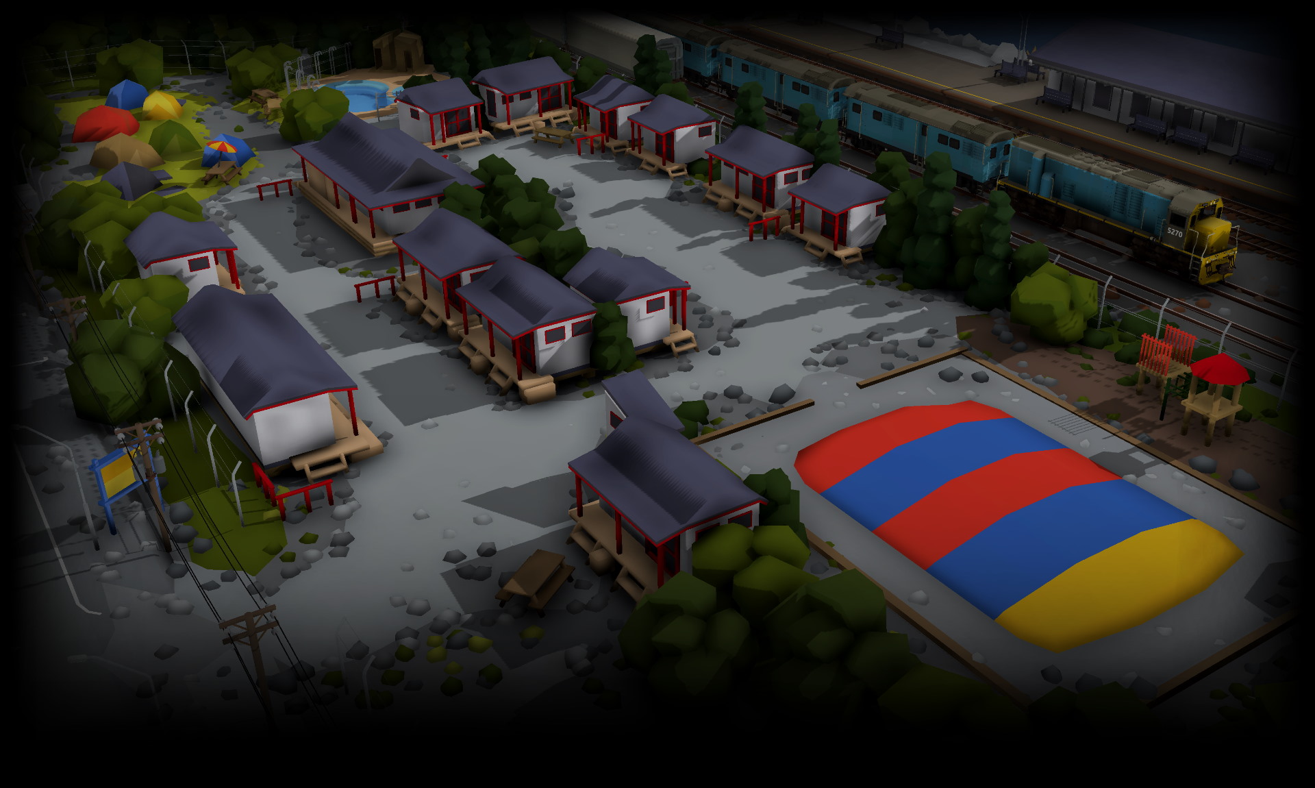 Rolling Line (App 754150) · Steam Charts · SteamDB