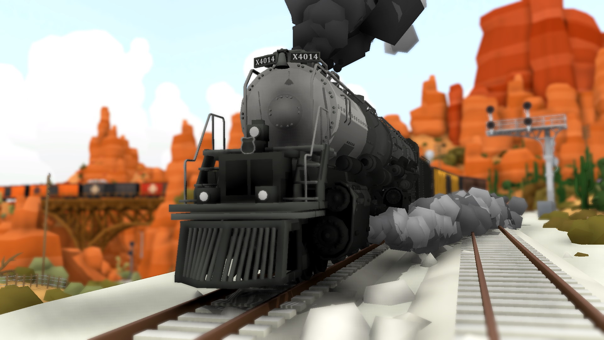 Rolling Line (App 754150) · SteamDB