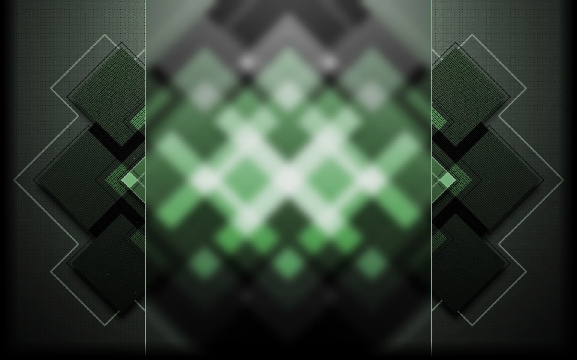 qop 2 Community Items · SteamDB