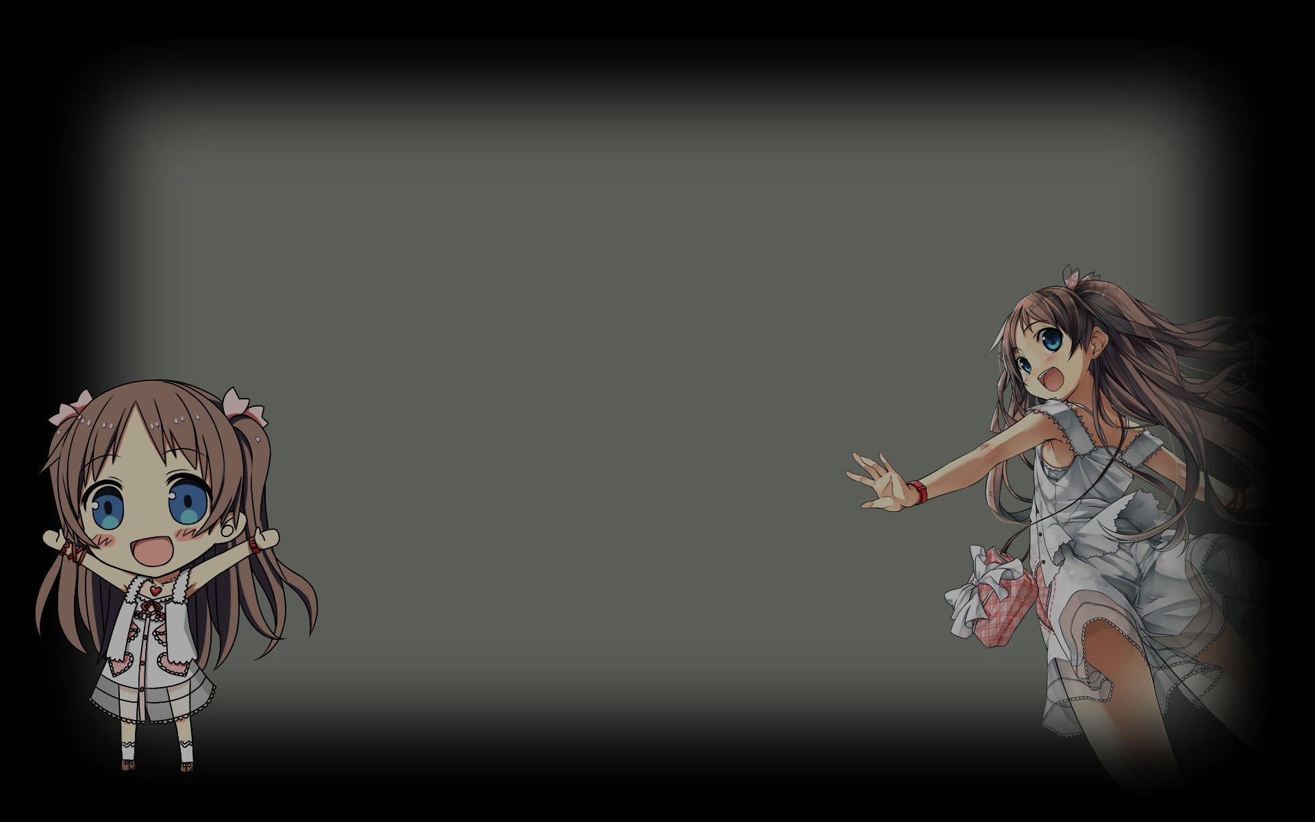 Monobeno (App 758090) · SteamDB