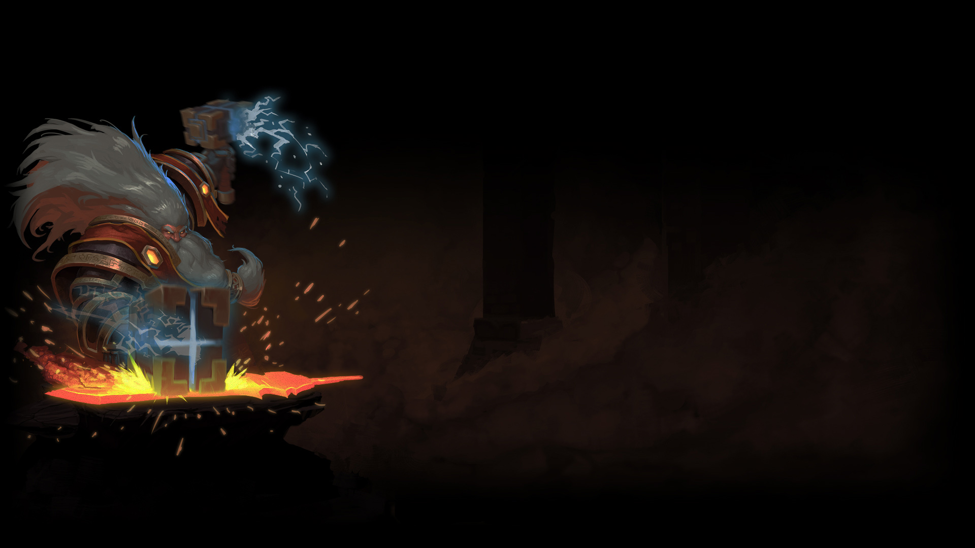 Hammerting (App 760650) · SteamDB