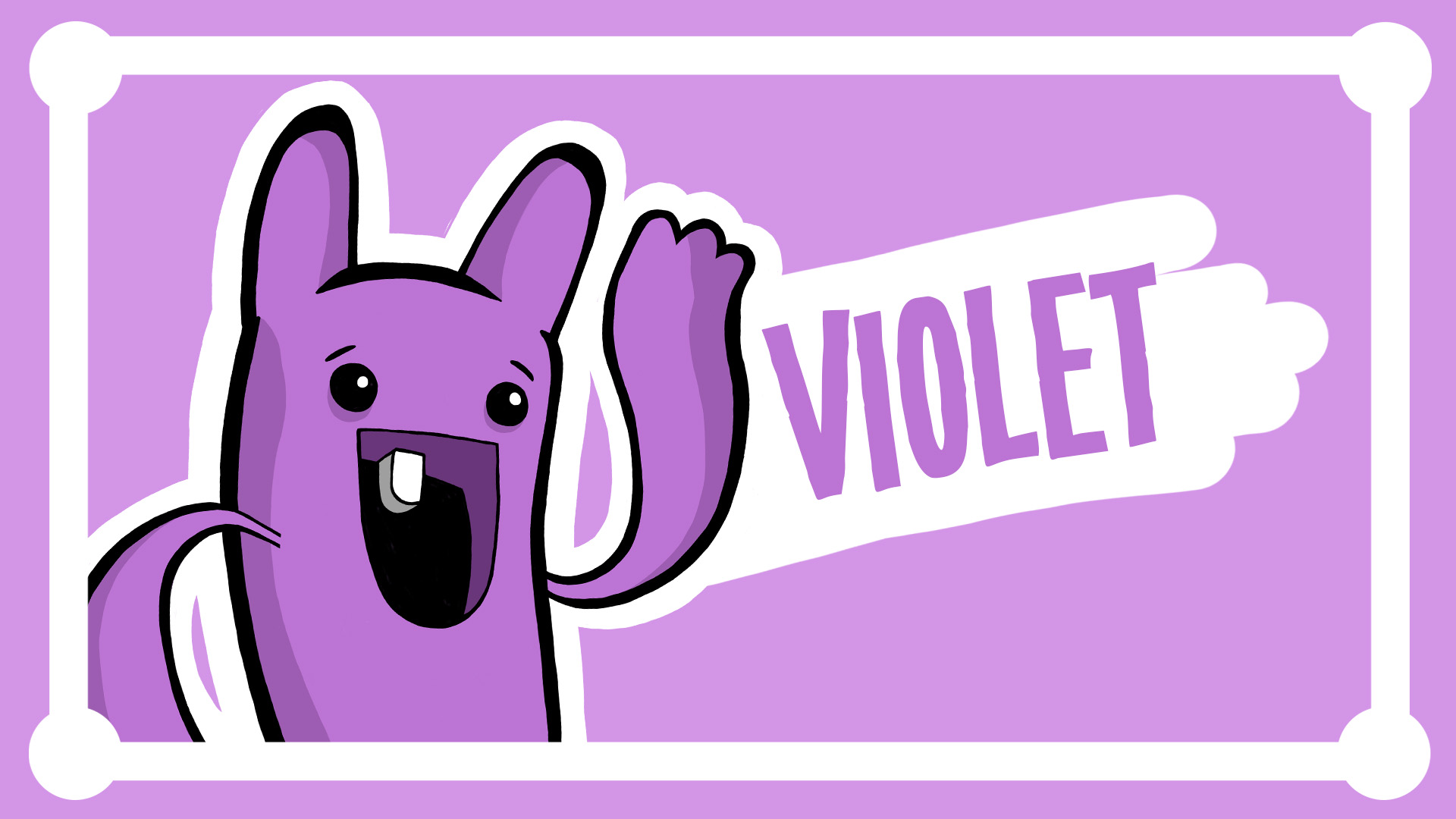 Retimed (App 760810) · SteamDB