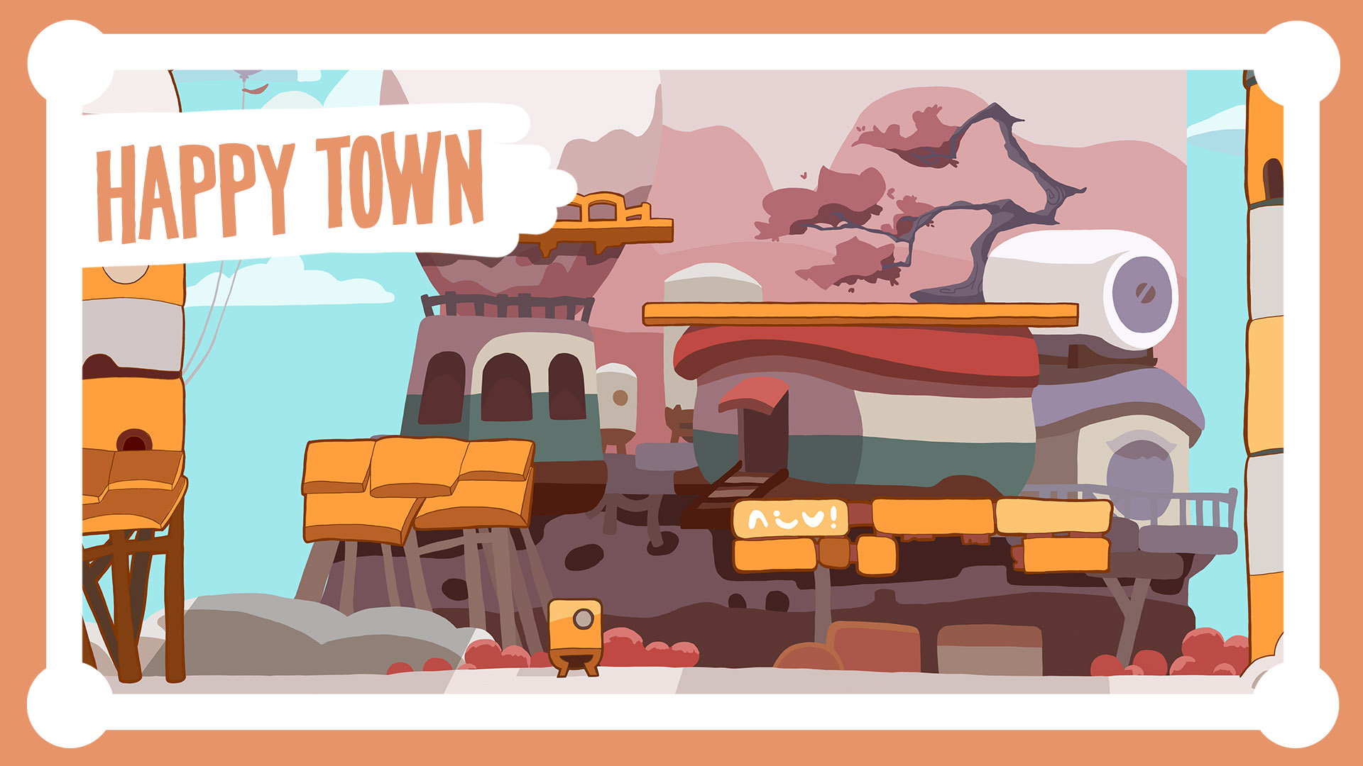 Retimed (App 760810) · SteamDB